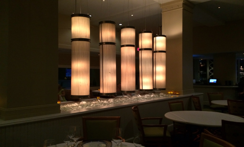 Maritana Grille | Florida Beach Weddings | Destination Weddings