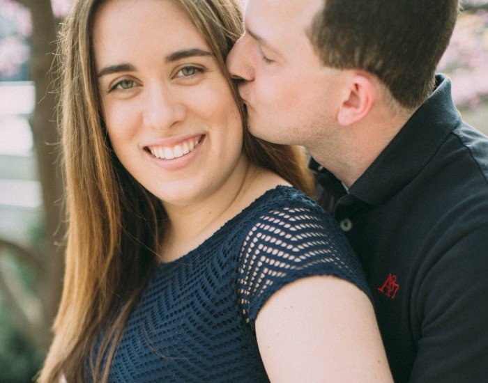 Ashley & Wesley's Wedding | Florida Beach Weddings | Destination Weddings
