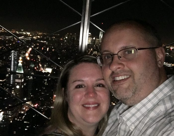 Christman-Taylor Wedding | Florida Beach Weddings | Destination Weddings