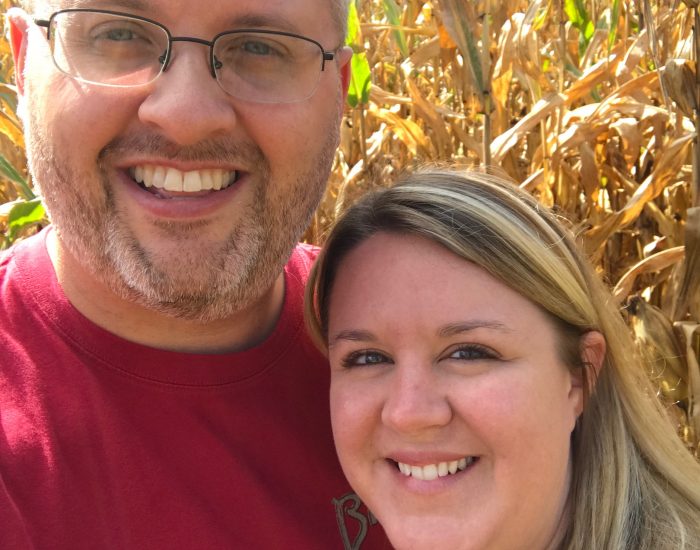 Christman-Taylor Wedding | Florida Beach Weddings | Destination Weddings