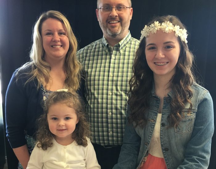 Christman-Taylor Wedding | Florida Beach Weddings | Destination Weddings