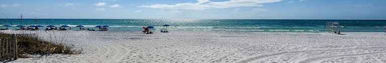 Ed Walline 30A Beach Weddings | Santa Rosa, FL Wedding Locations | Gulf ...