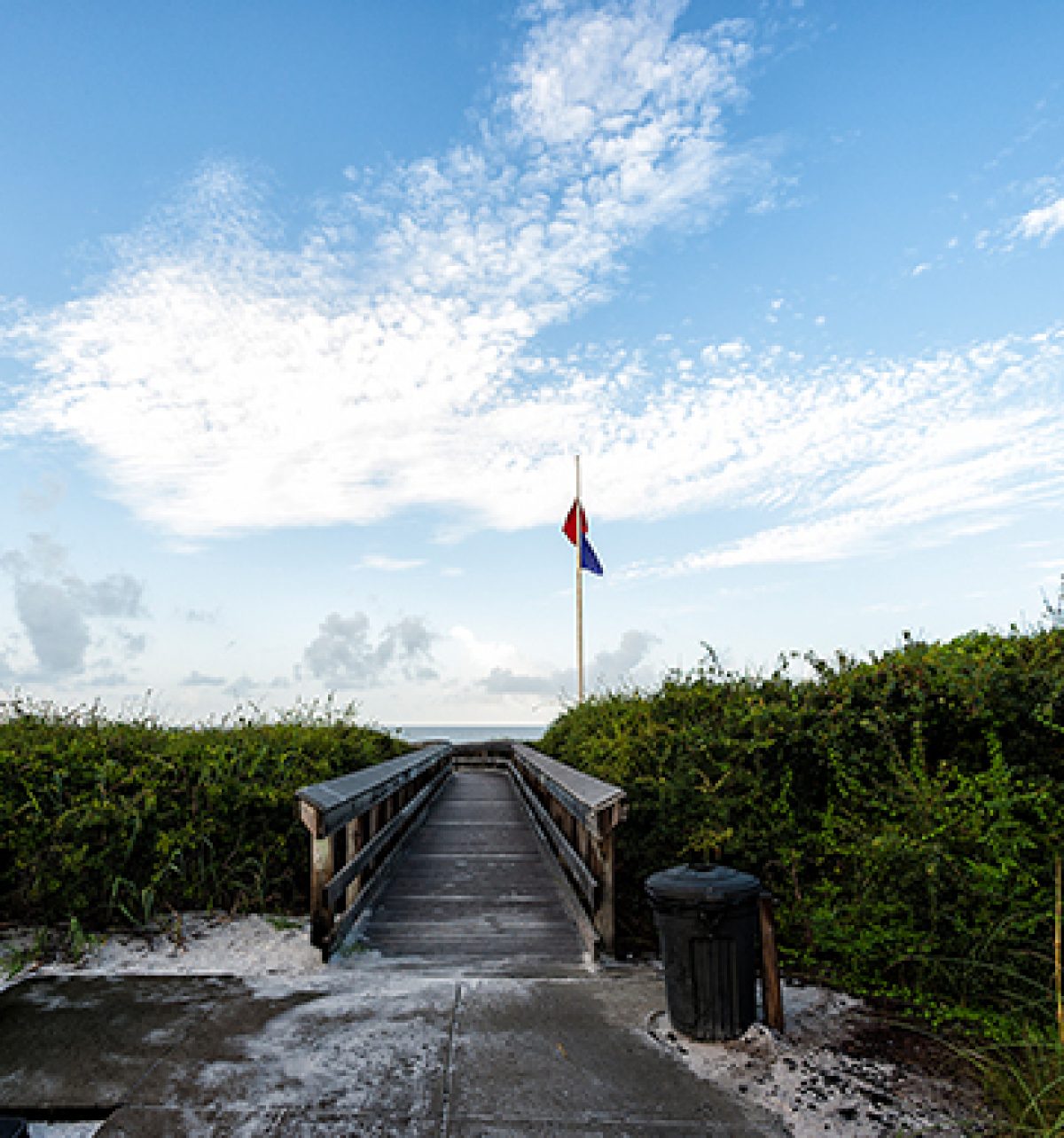 Santa Clara Beach Weddings | Santa Rosa, FL Wedding Locations | Gulf ...