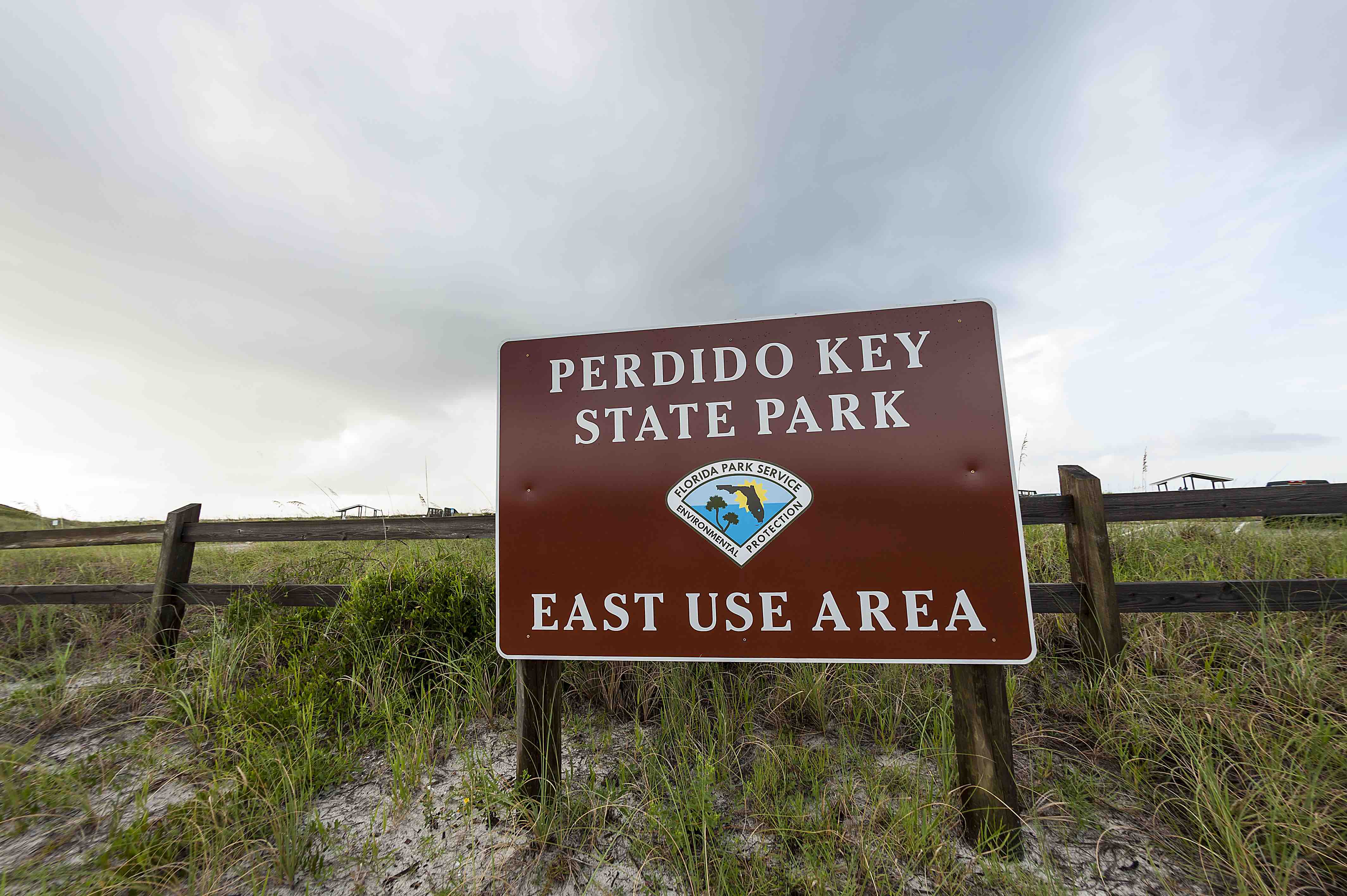 East Perdido Key Beach FL | Gulf Beach Weddings | (850) 898-0600