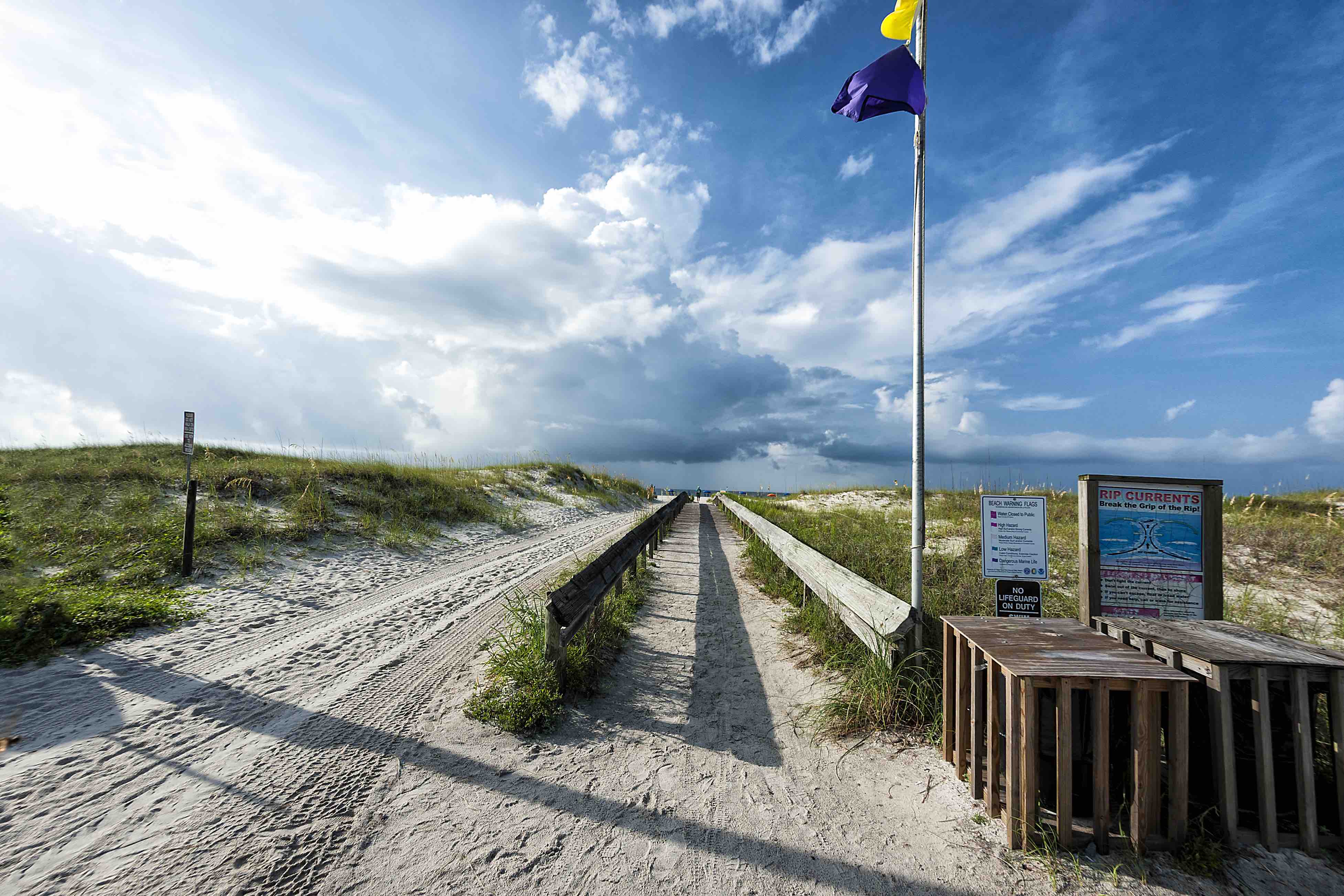 Orange Beach Alabama/Florida Beach Weddings | Gulf Beach Weddings ...