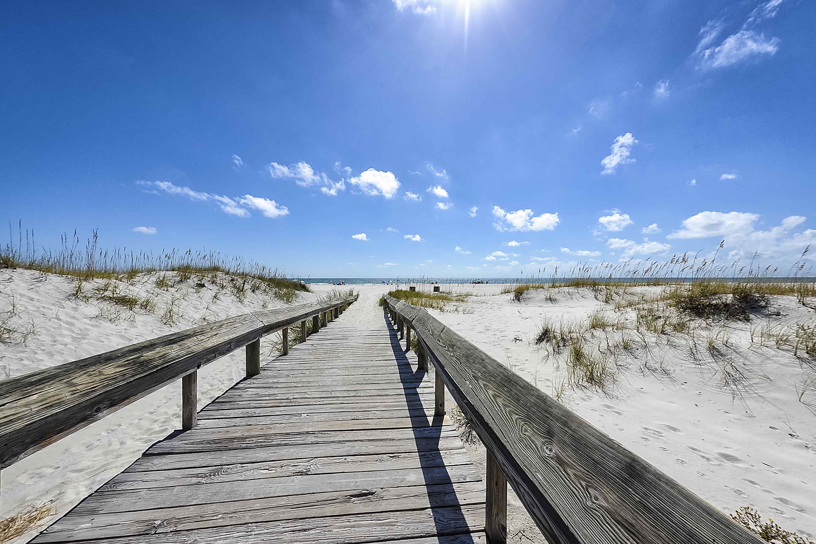 Orange Beach Alabama/Florida Beach Weddings | Gulf Beach Weddings ...