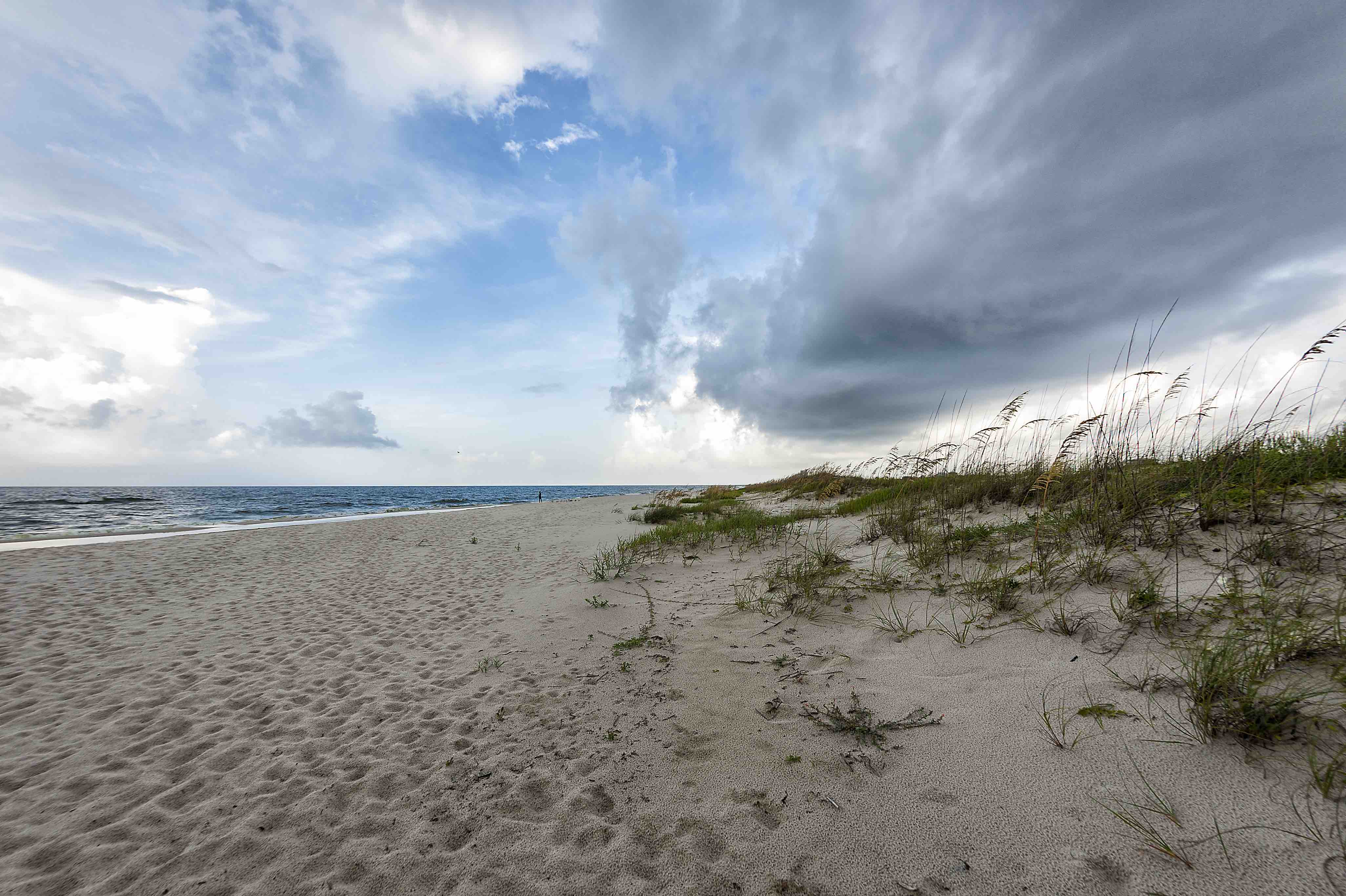 East Perdido Key Beach FL | Gulf Beach Weddings | (850) 898-0600
