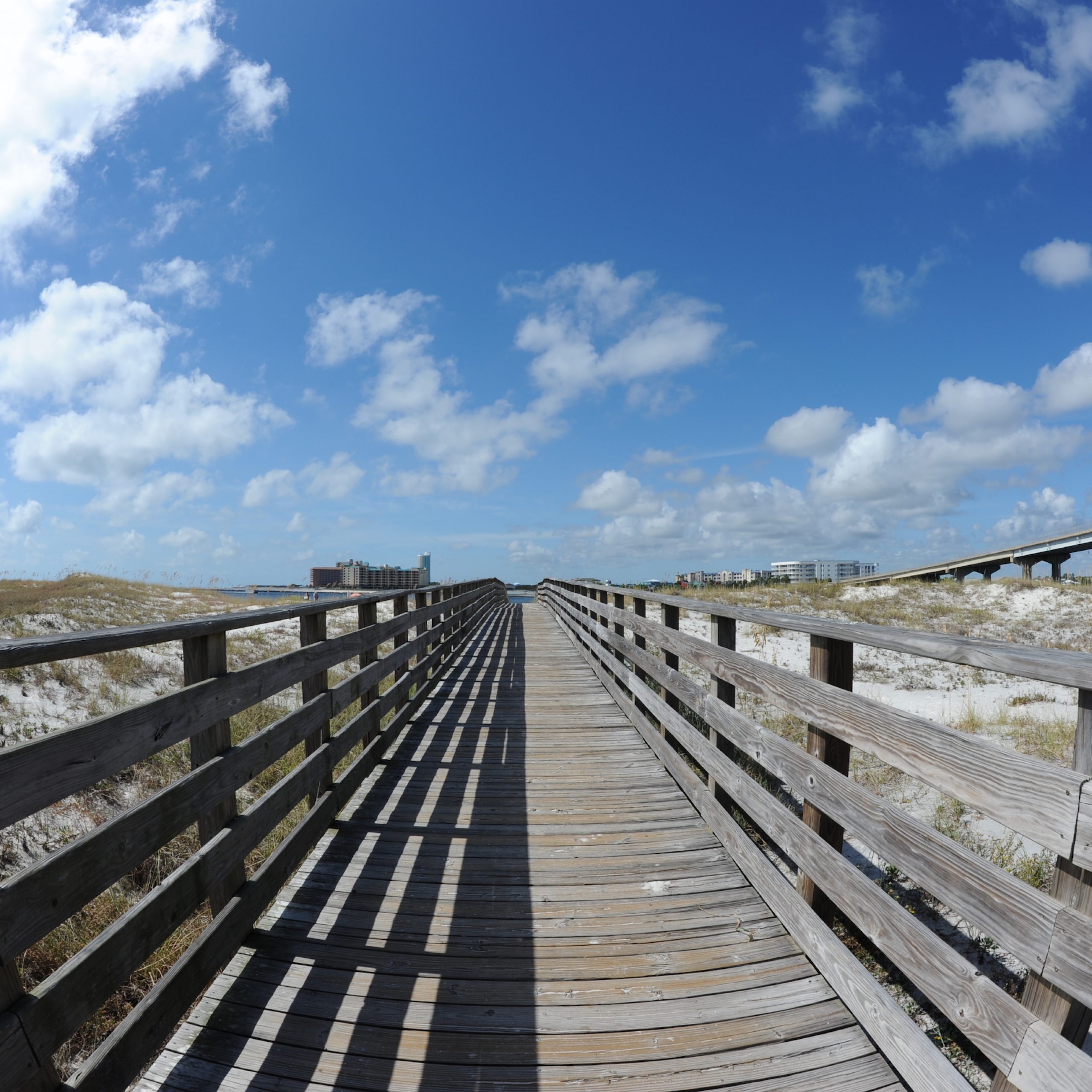 Alabama Point – Orange Beach Weddings | Gulf Beach Weddings
