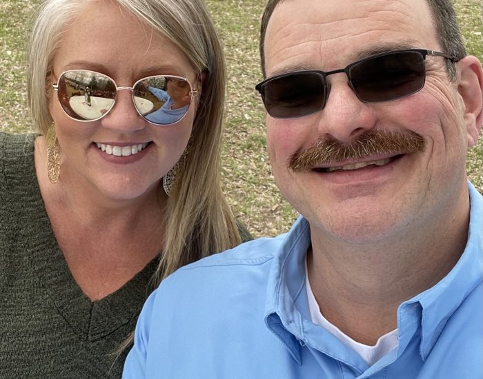 Steven & Kristi's Wedding Website | Florida Beach Weddings ...