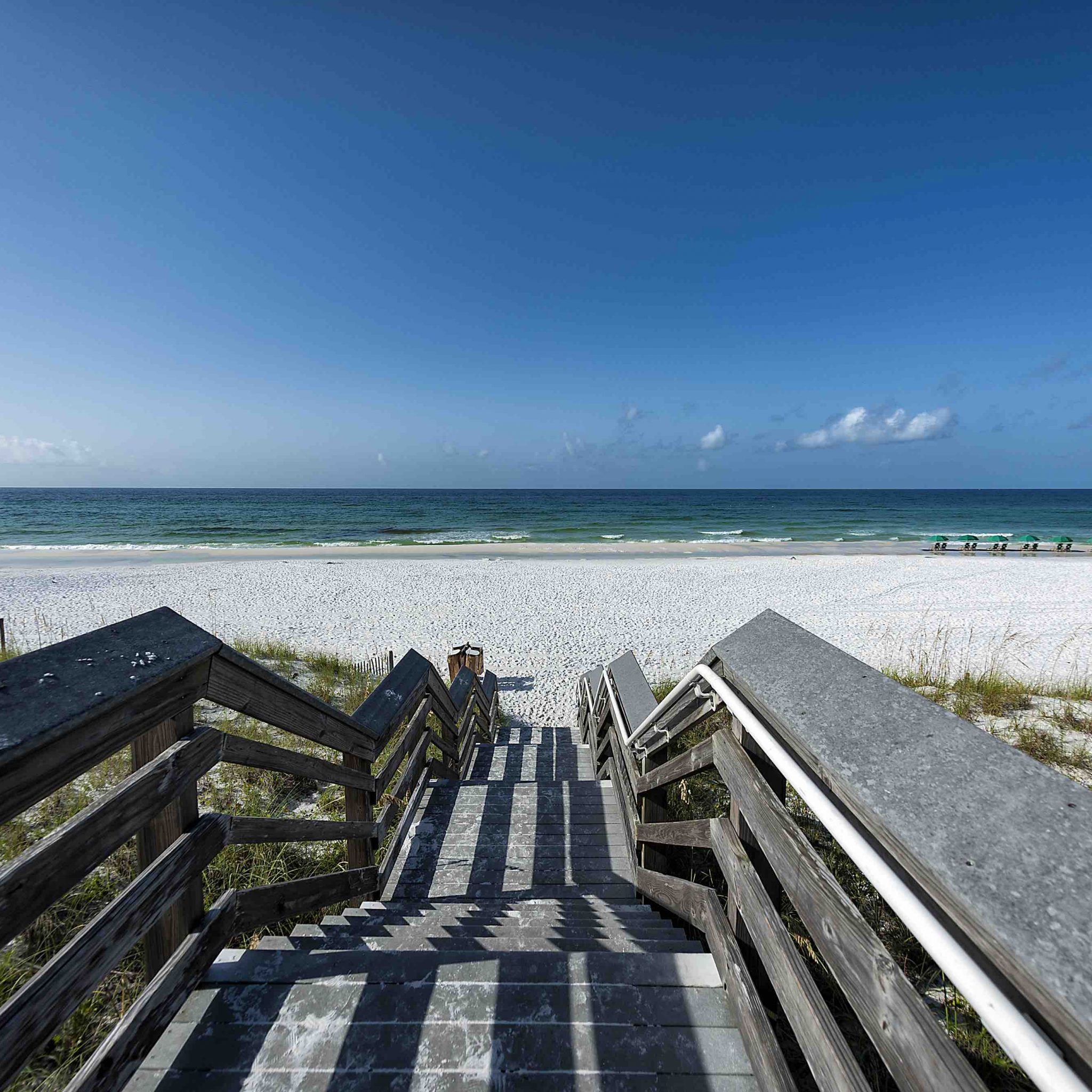 Santa Rosa Beach Weddings | Santa Rosa, FL Wedding Locations | Gulf ...