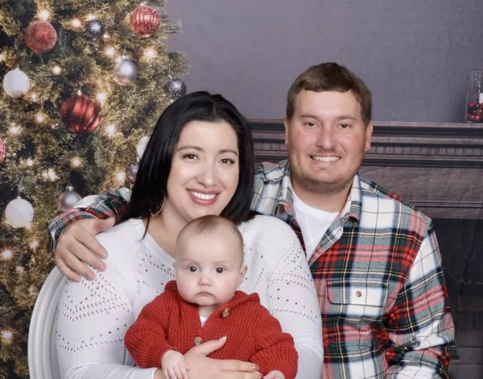 Sundve/Flores Unite as ONE | Florida Beach Weddings | Destination Weddings