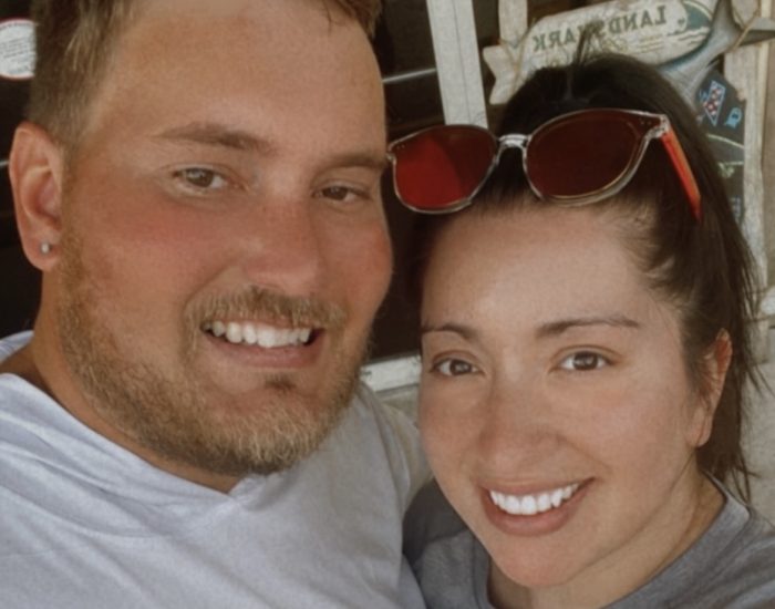 Sundve/Flores Unite as ONE | Florida Beach Weddings | Destination Weddings