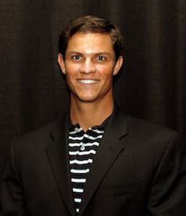 About Gulf Beach Weddings - A Florida Beach Wedding