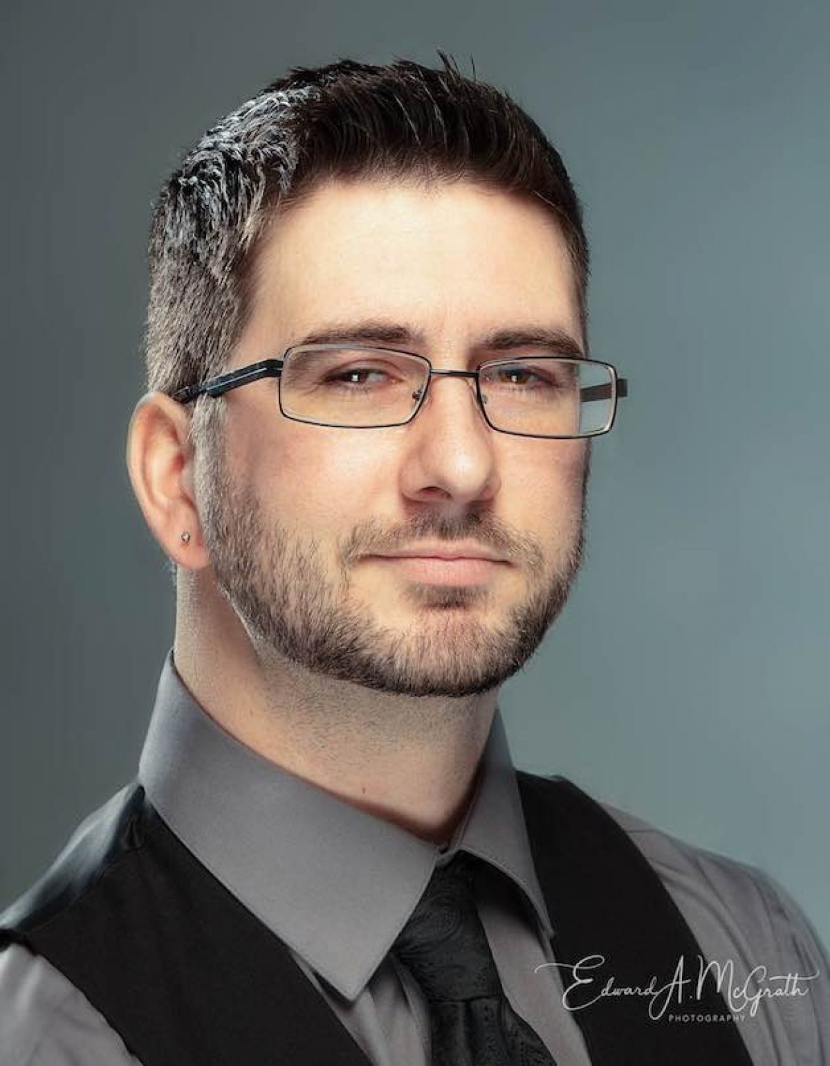 About Gulf Beach Weddings - A Florida Beach Wedding