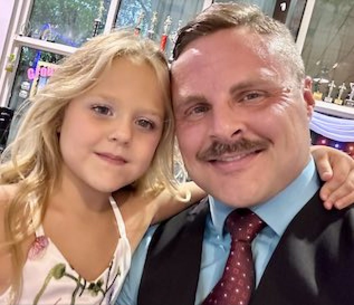 About Gulf Beach Weddings - A Florida Beach Wedding